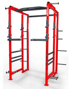 Power Racks - Strength Equipment
