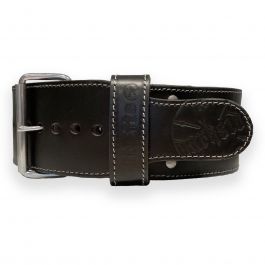 EliteFTS Darkside 13mm Power Belt - Elitefts UK