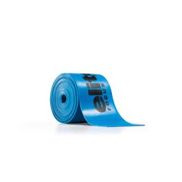Elitefts™ Pro Ultra Compression Floss Band Blue - Elitefts UK