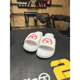 Elitefts™ Sliders - Elitefts UK