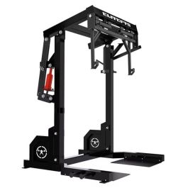 Elitefts Collegiate Monolift - Elitefts UK
