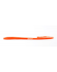 Why Use Resistance Bands