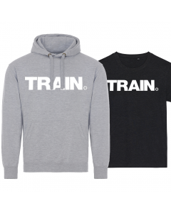 eliteftsUK Fitness Apparel