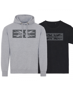 eliteftsUK Fitness Apparel