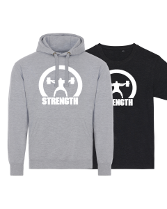 eliteftsUK Fitness Apparel