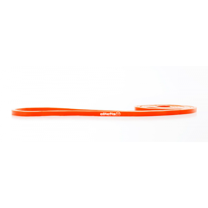EliteFTS Pro Micro Resistance Band