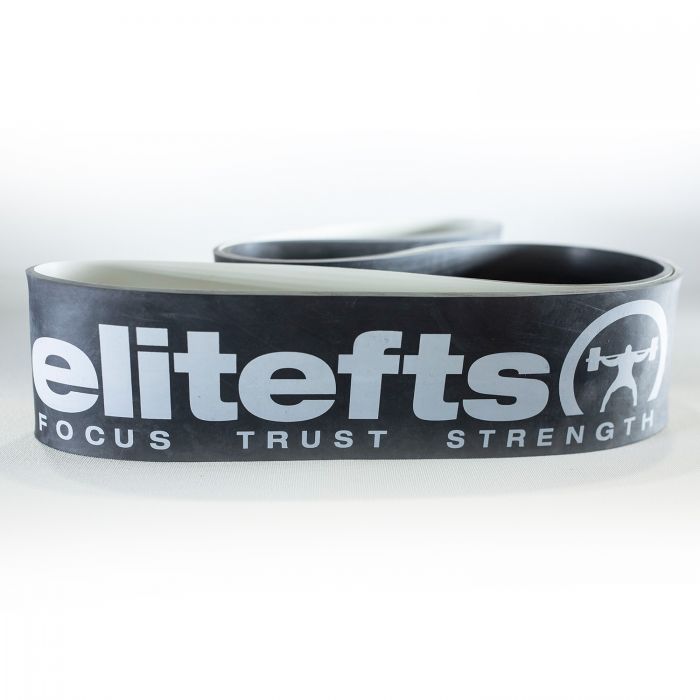 ELITEFTS™ MAMMOTH BAND