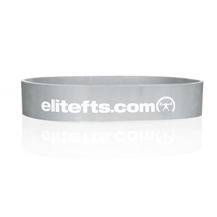 EliteFTS Pro Short Average Resistance Band - Elitefts UK