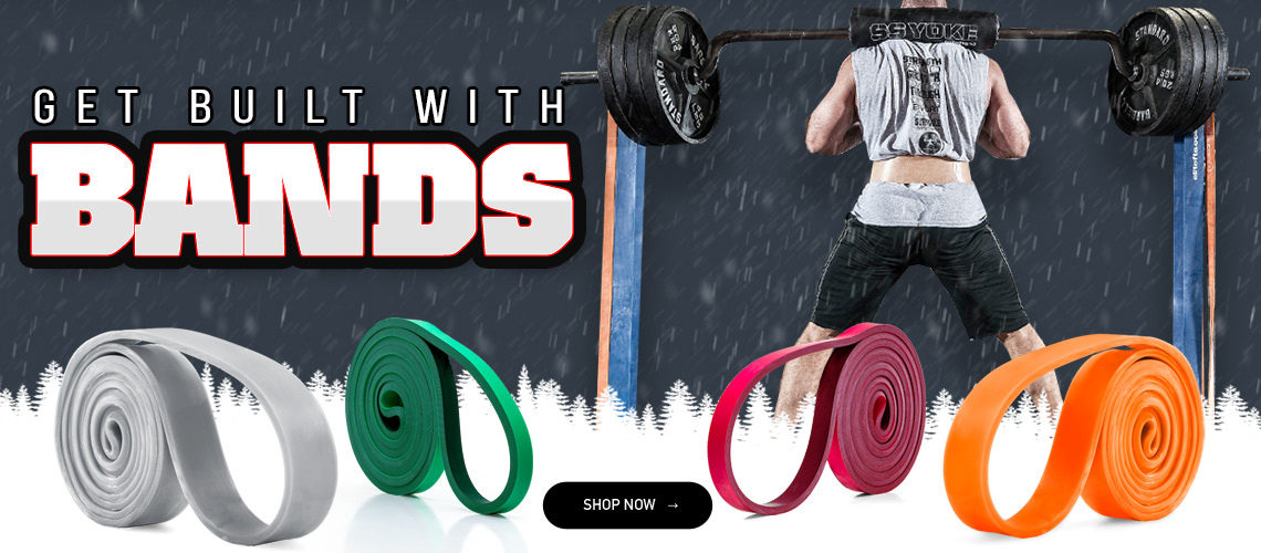 Elitefts UK | Commercial Gym Equipment & Accessories - Elitefts UK